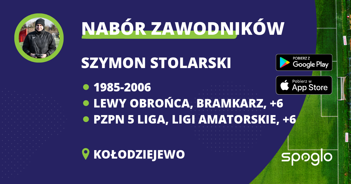 szymon-stolarski-szuka-zawodnik-w-w-ko-odziejewo-polska-2201
